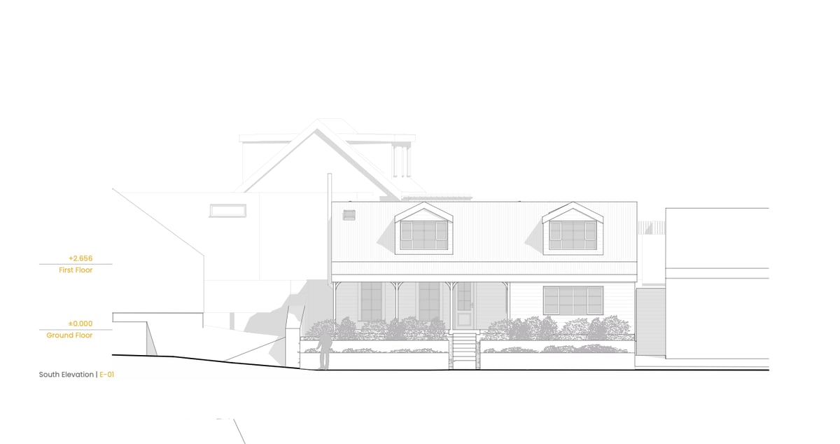 Planning permission in Cornwall made simple with our guide