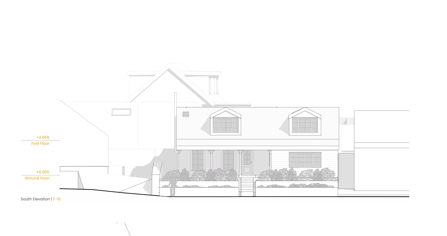 Planning permission in Cornwall made simple with our guide