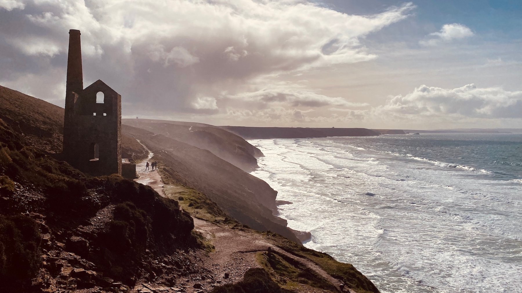 Cornwall planning: key things you must know before starting a project