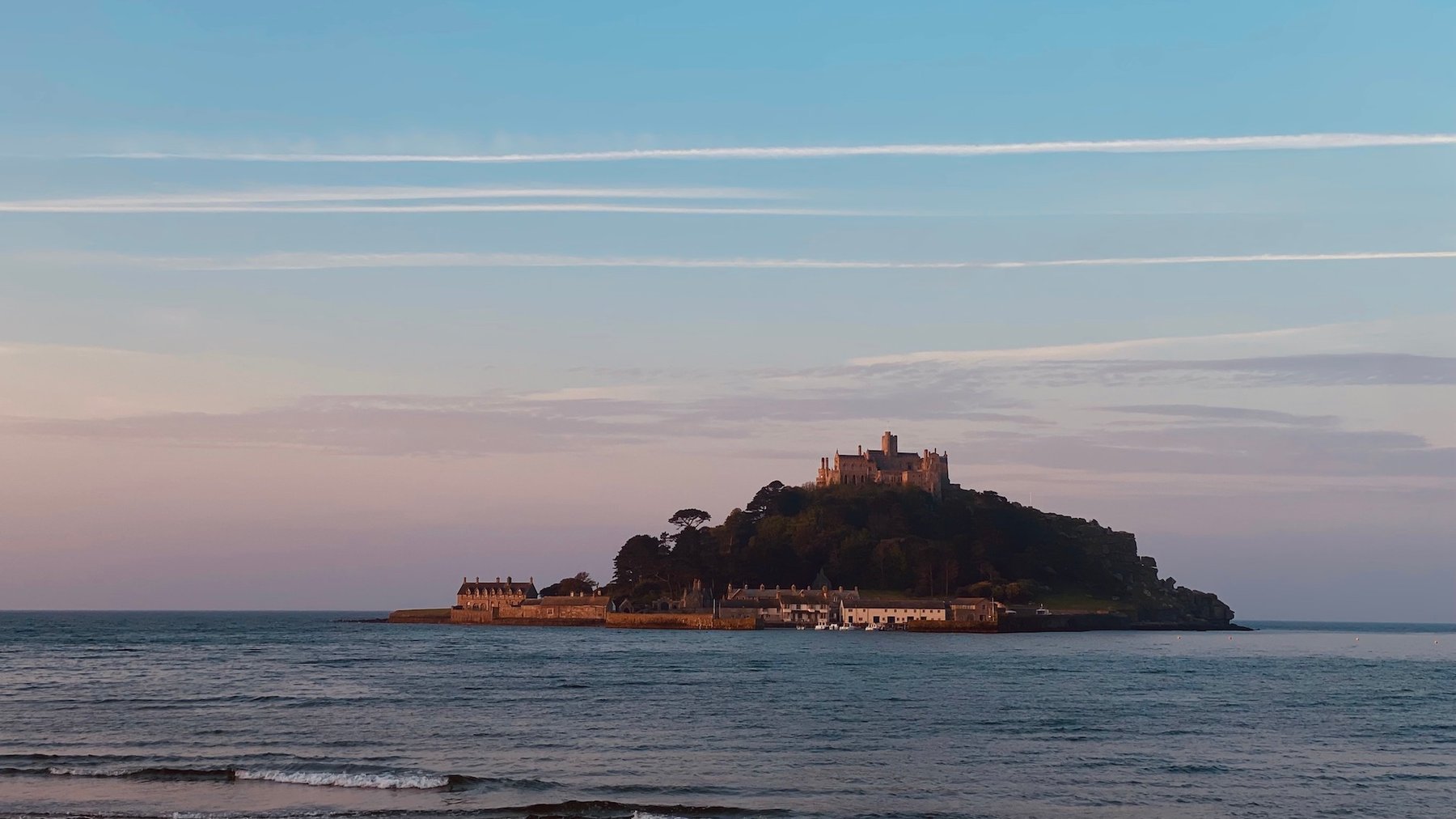 Cornwall planning: key things you must know before starting a project