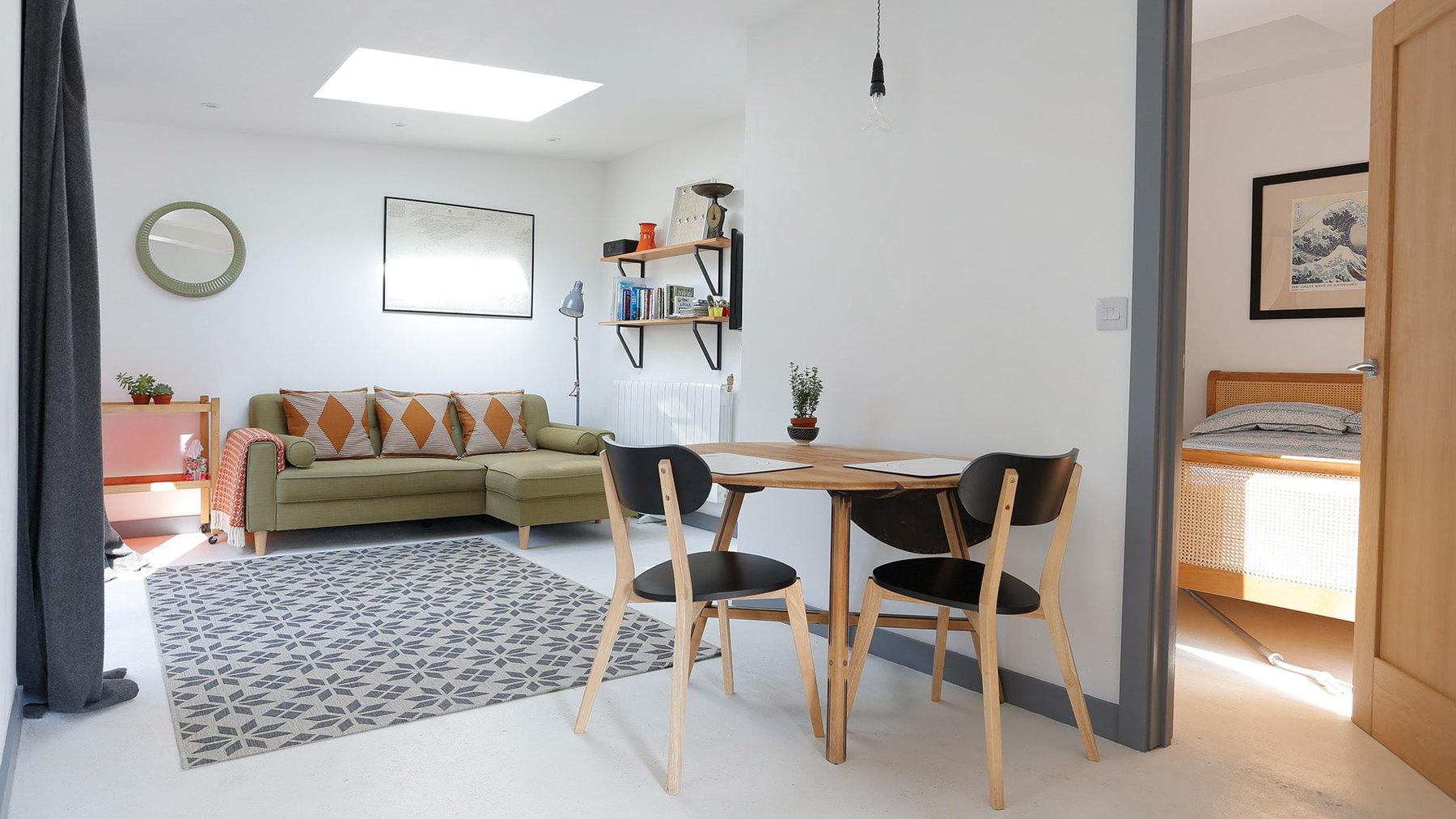 Understanding the Building Regulations 10-Year Rule (UK Guide)