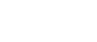 What is a RIBA Chartered Practice?