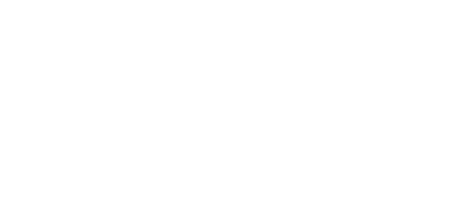 What is a RIBA Chartered Practice?