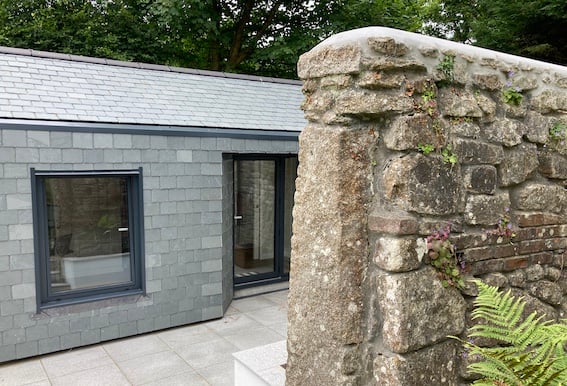 The ultimate guide to vat on new builds