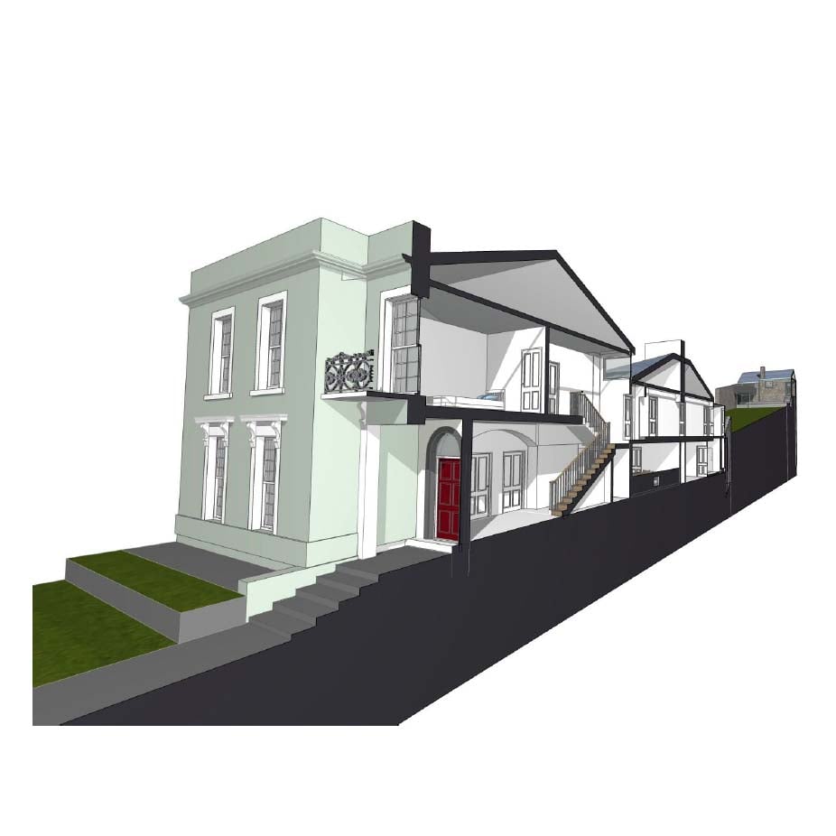 A BEGINNER'S GUIDE TO CAD ARCHITECTURE