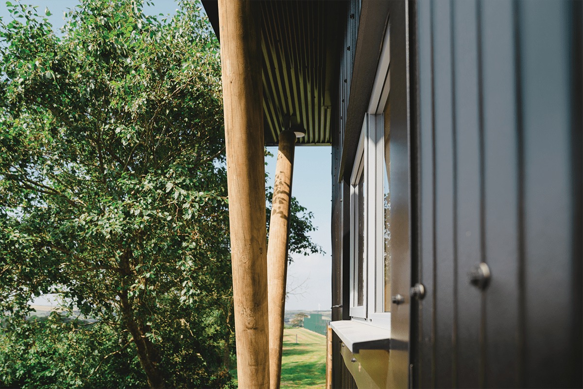 What are the Future Homes and Buildings Standards in 2025?