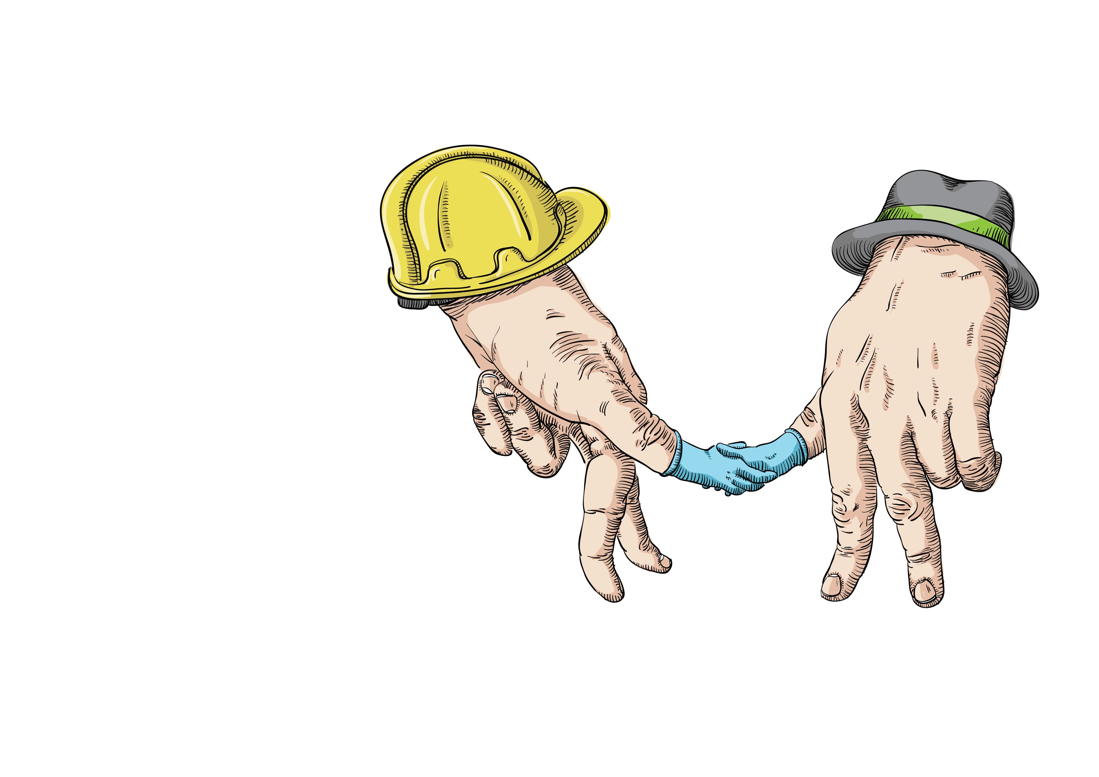 WHAT IS CDM AND HOW WILL IT AFFECT MY BUILDING PROJECT?